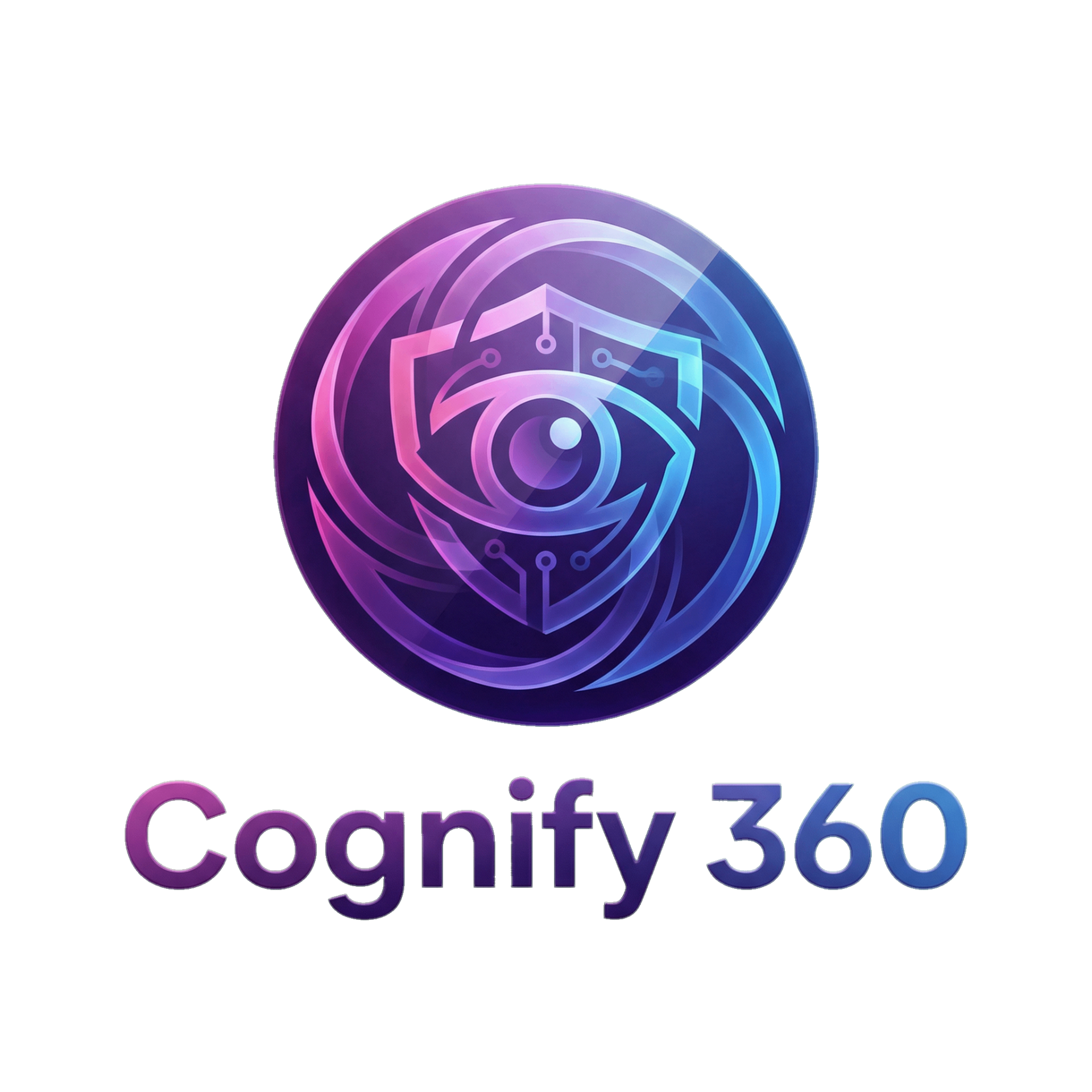 Safety Software Without Limits: Unlimited Users, One Flat Price ...